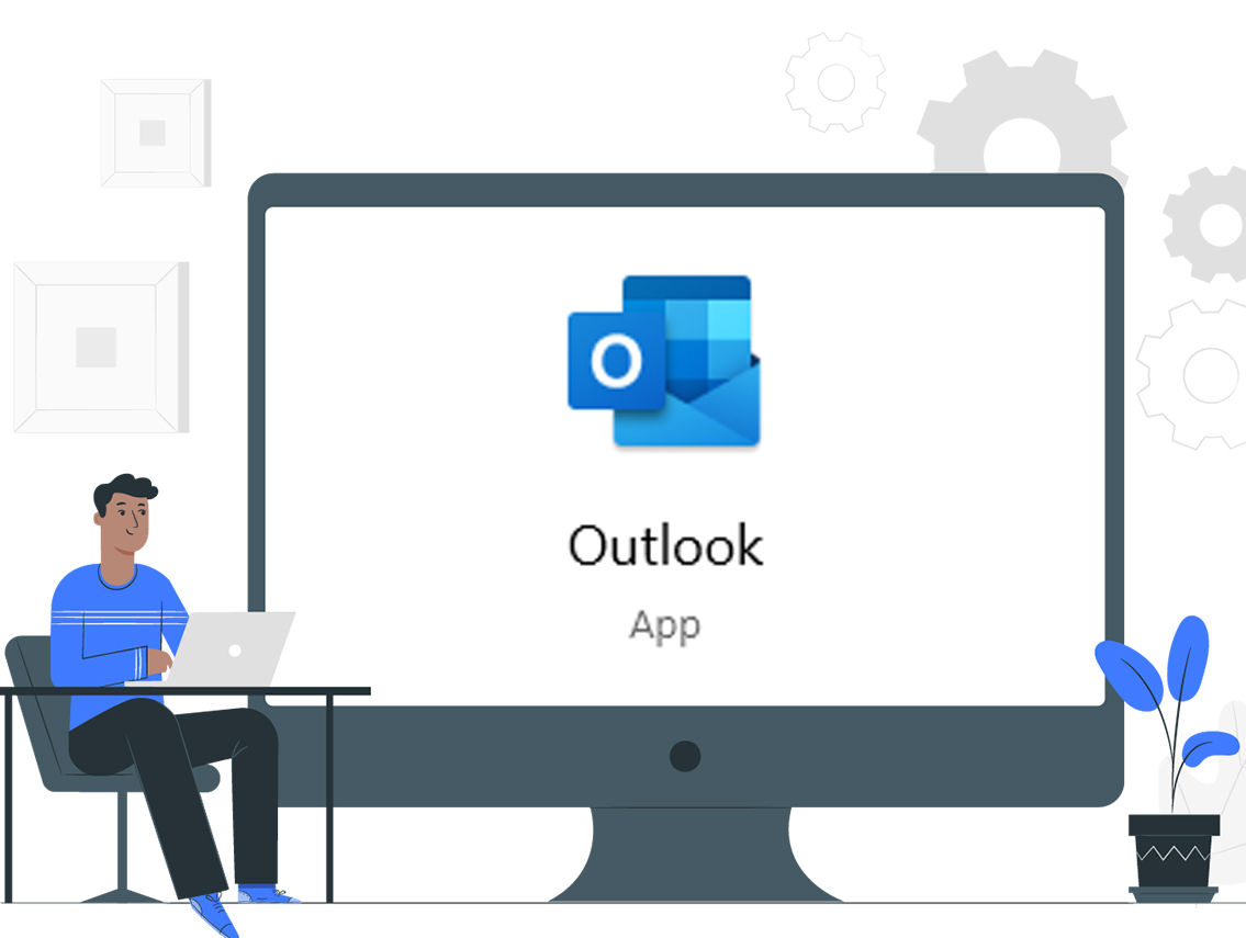 eFundi : Gateway : Student IT Help